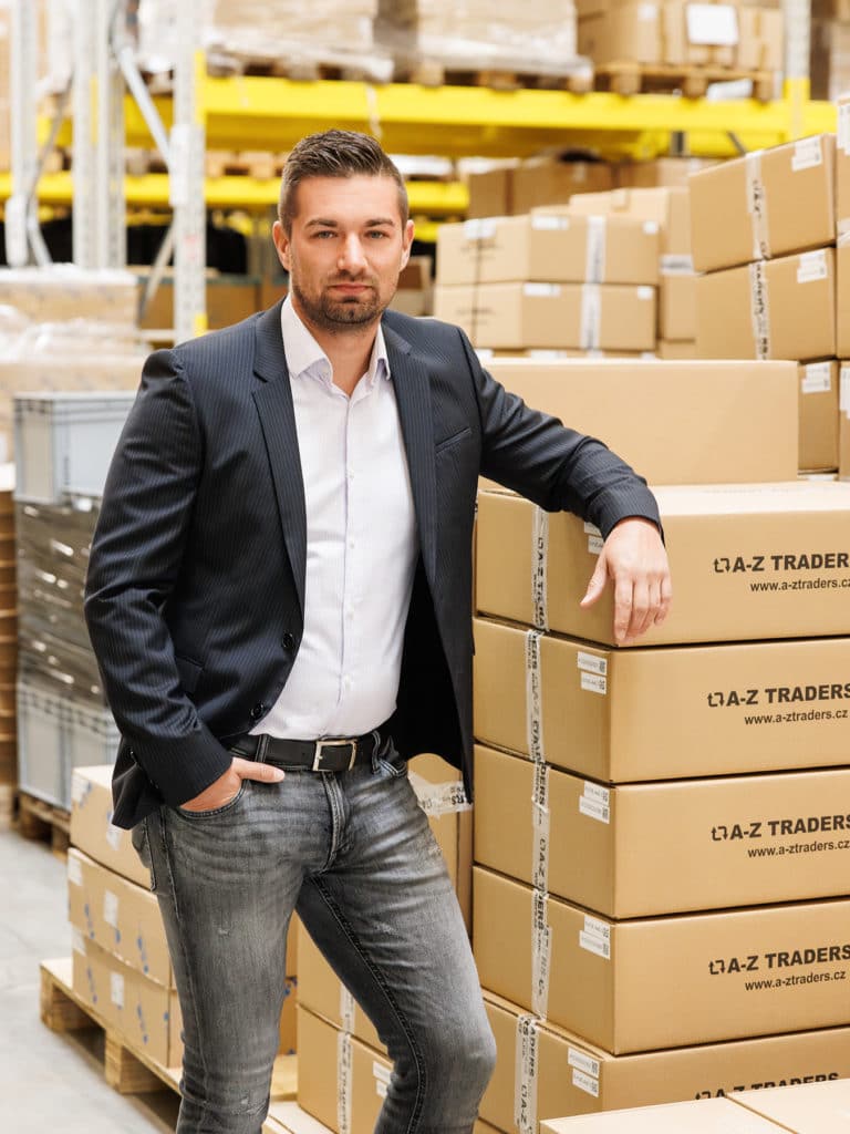 Fotovoltaický ohřev vody NZÚ Light | SEFY ČR ️